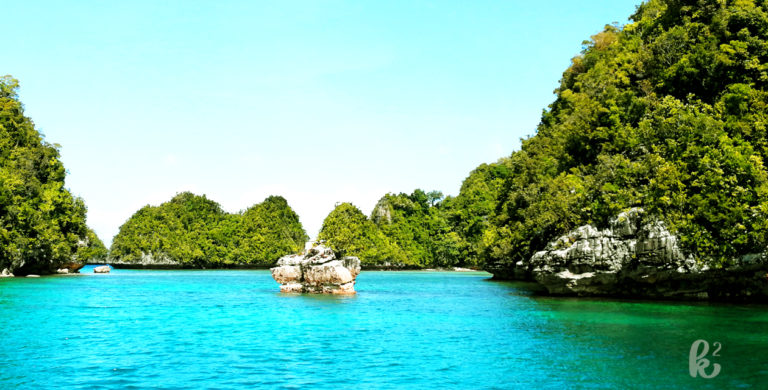 Living it Up in Libjo – Katrina Karen