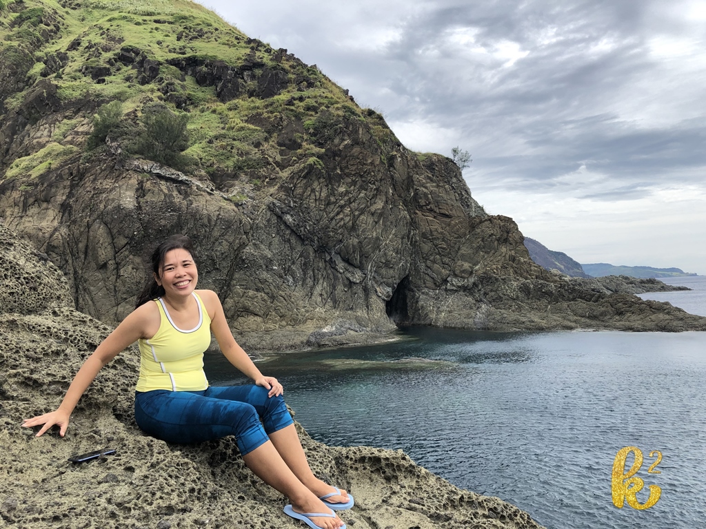 That Whirlwind 5-Day Trip to Dingalan, Minalungao and Baler – Katrina Karen