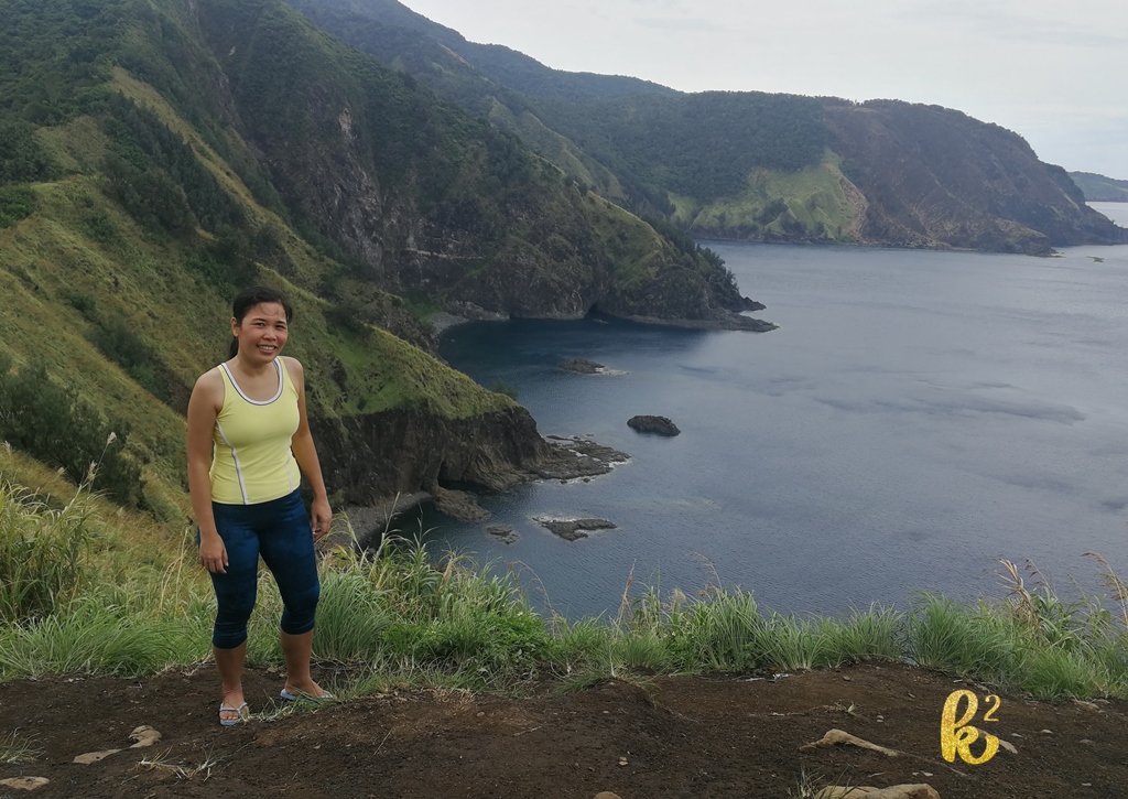 That Whirlwind 5-Day Trip to Dingalan, Minalungao and Baler – Katrina Karen