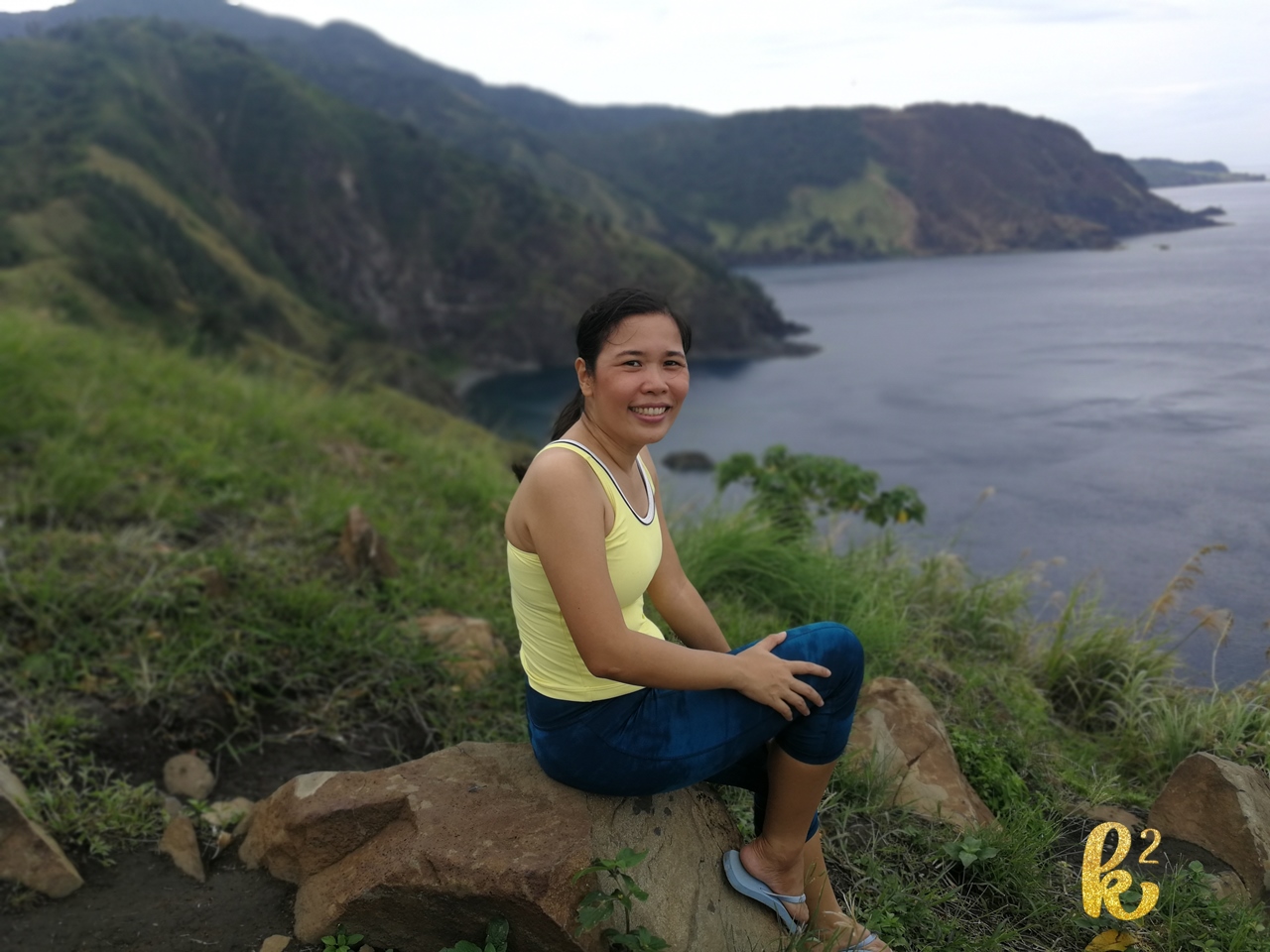 That Whirlwind 5-Day Trip to Dingalan, Minalungao and Baler – Katrina Karen