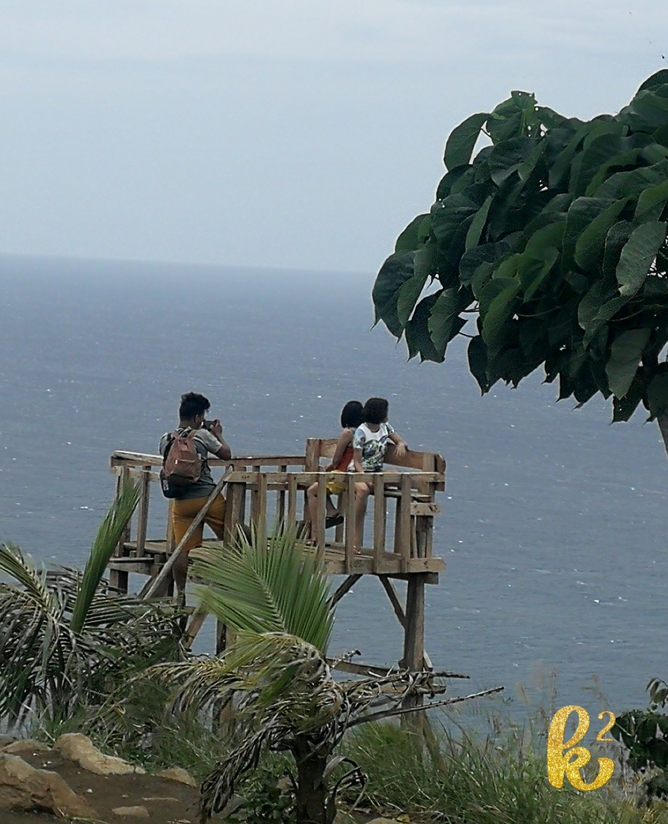 That Whirlwind 5-Day Trip to Dingalan, Minalungao and Baler – Katrina Karen