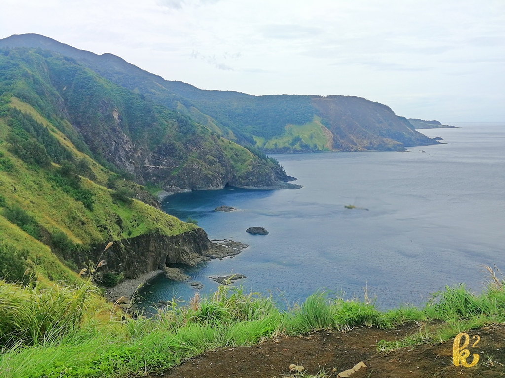 That Whirlwind 5-Day Trip to Dingalan, Minalungao and Baler – Katrina Karen
